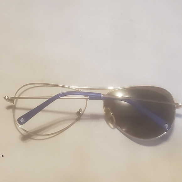 Michael Kors | Accessories | Michael Kors Mk Dylan Sunglasses | Poshmark